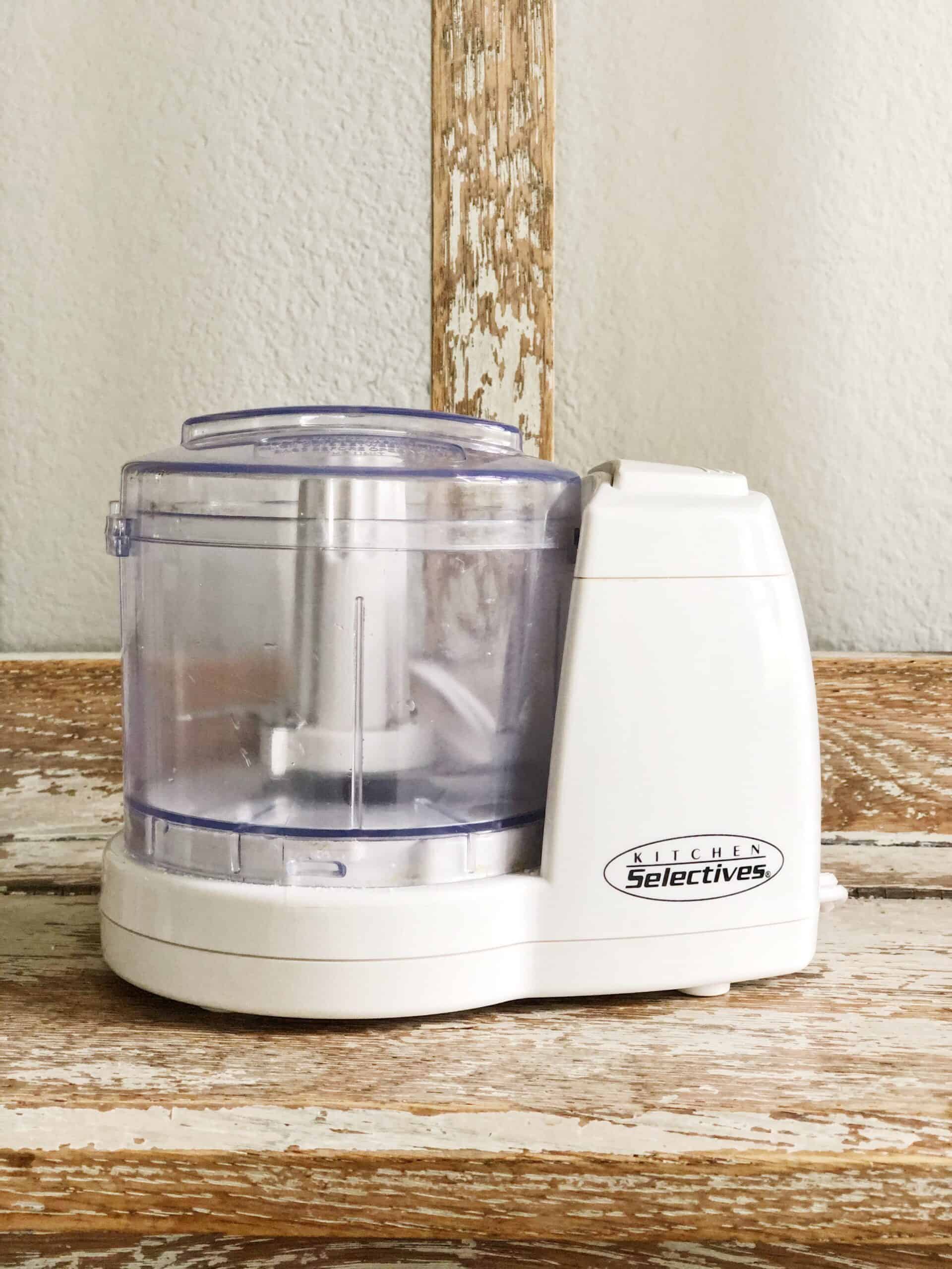 Vintage Home Designs