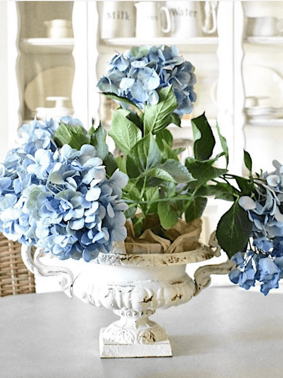 Blog - Page 2 of 17 - Vintage Home Designs