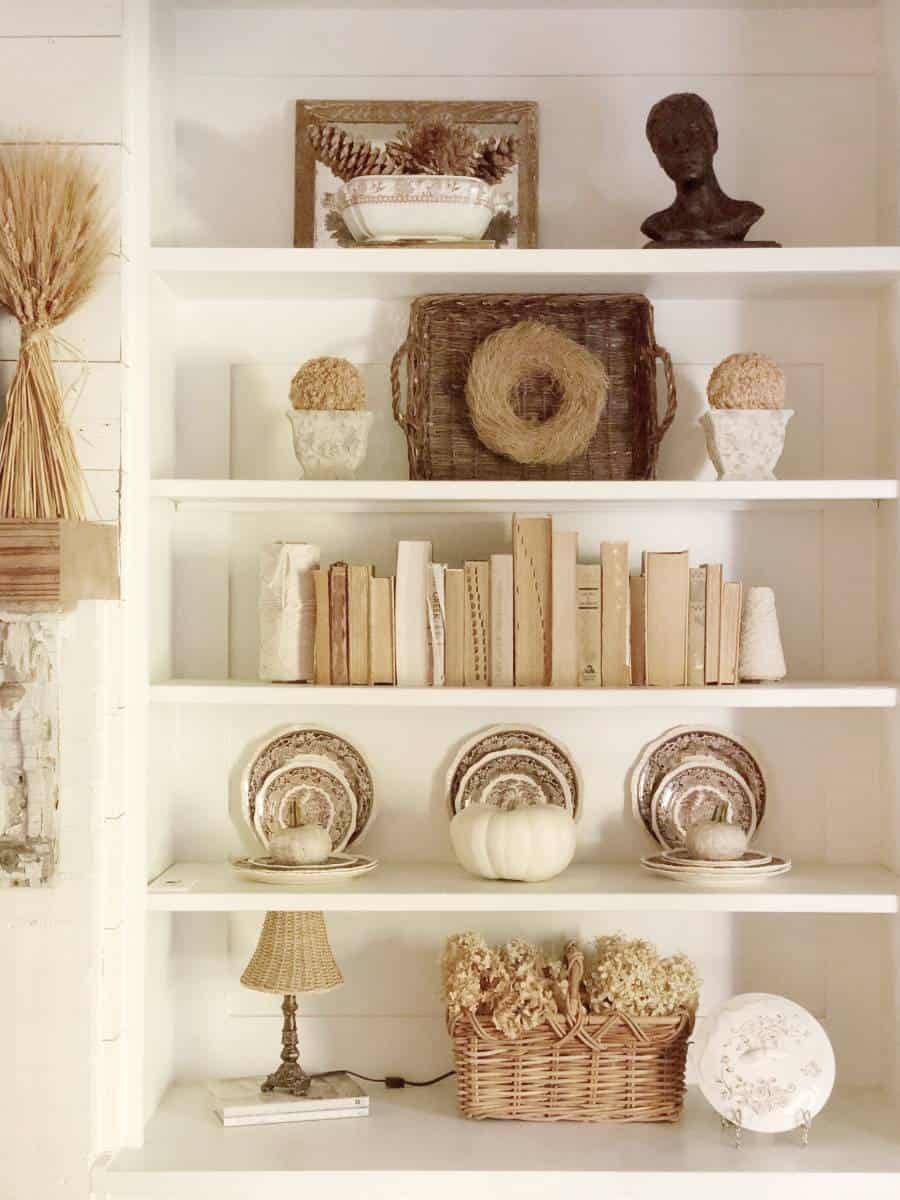 Vintage Home Designs